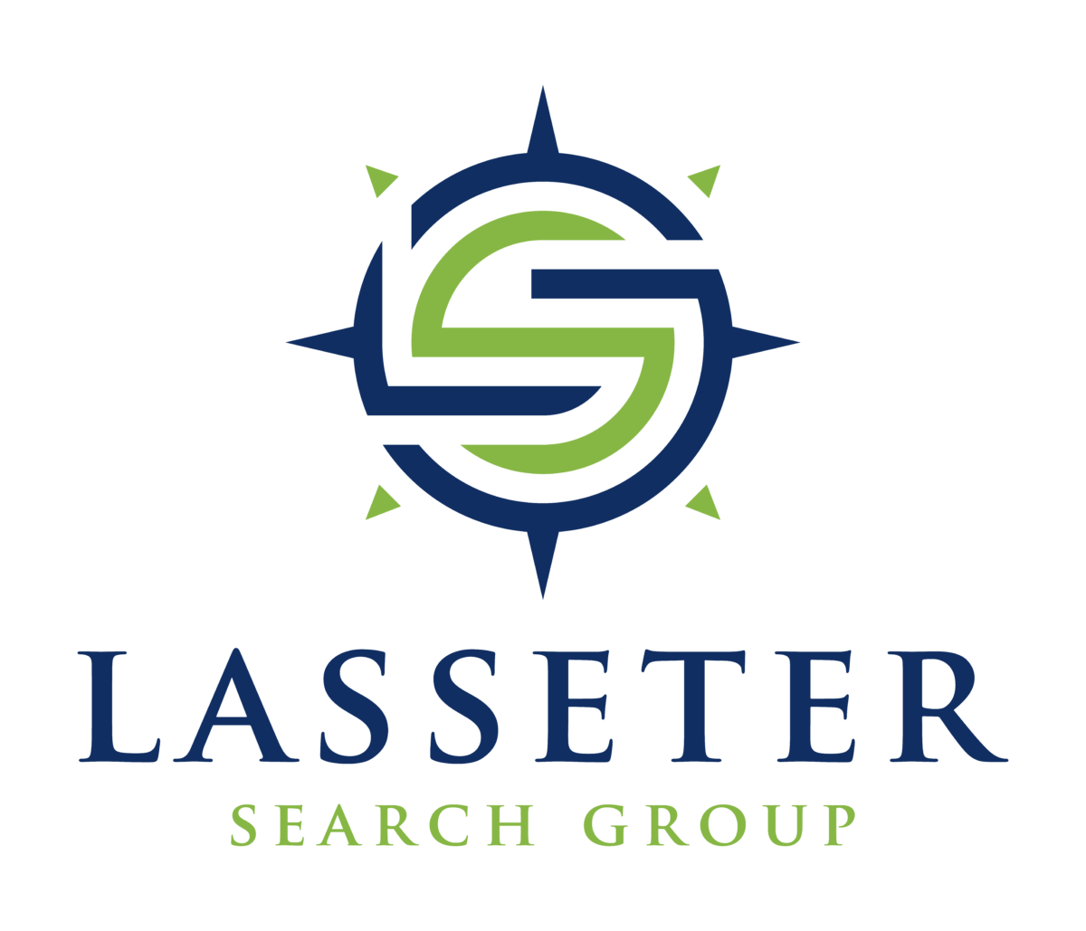 Lasseter Search Group - Recruitment Firm